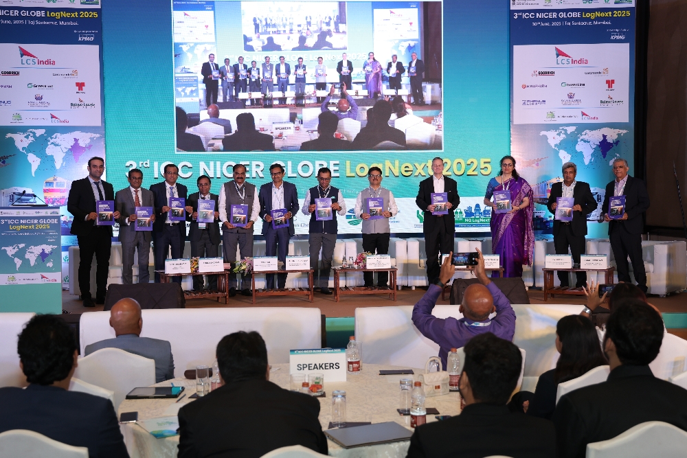 Indian Chemical Council (ICC)