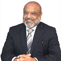 Indian Chemical Council (ICC)
